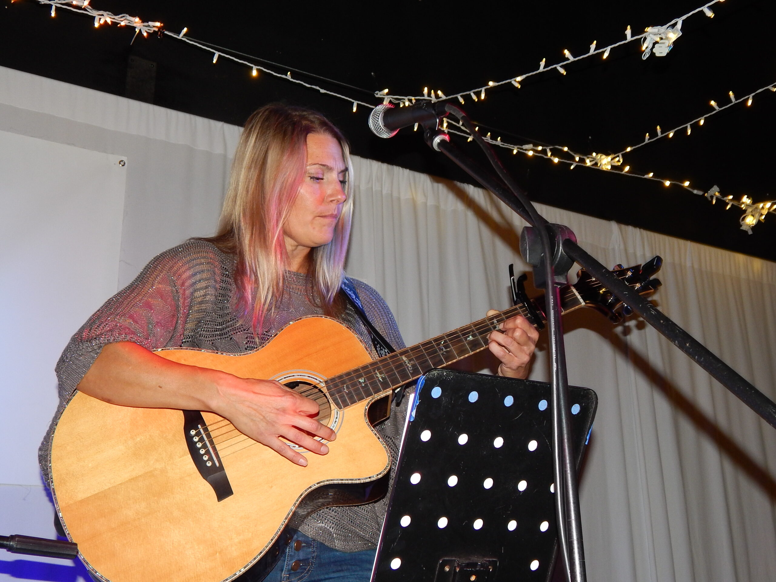 ‘Never too Lost To Be Loved’ | News, Sports, Jobs - The Journal